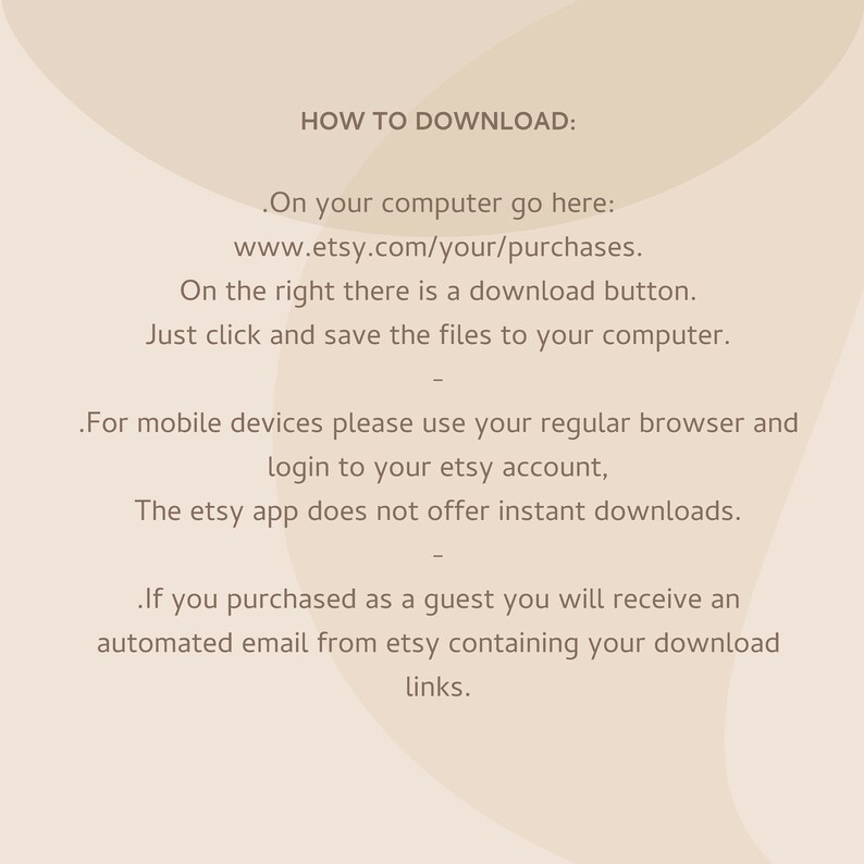 Bichon Line Wall Art, Dog Lovers Gift, Minimalist One Line Drawing ...