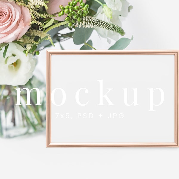 Horizontal Cards - Etsy