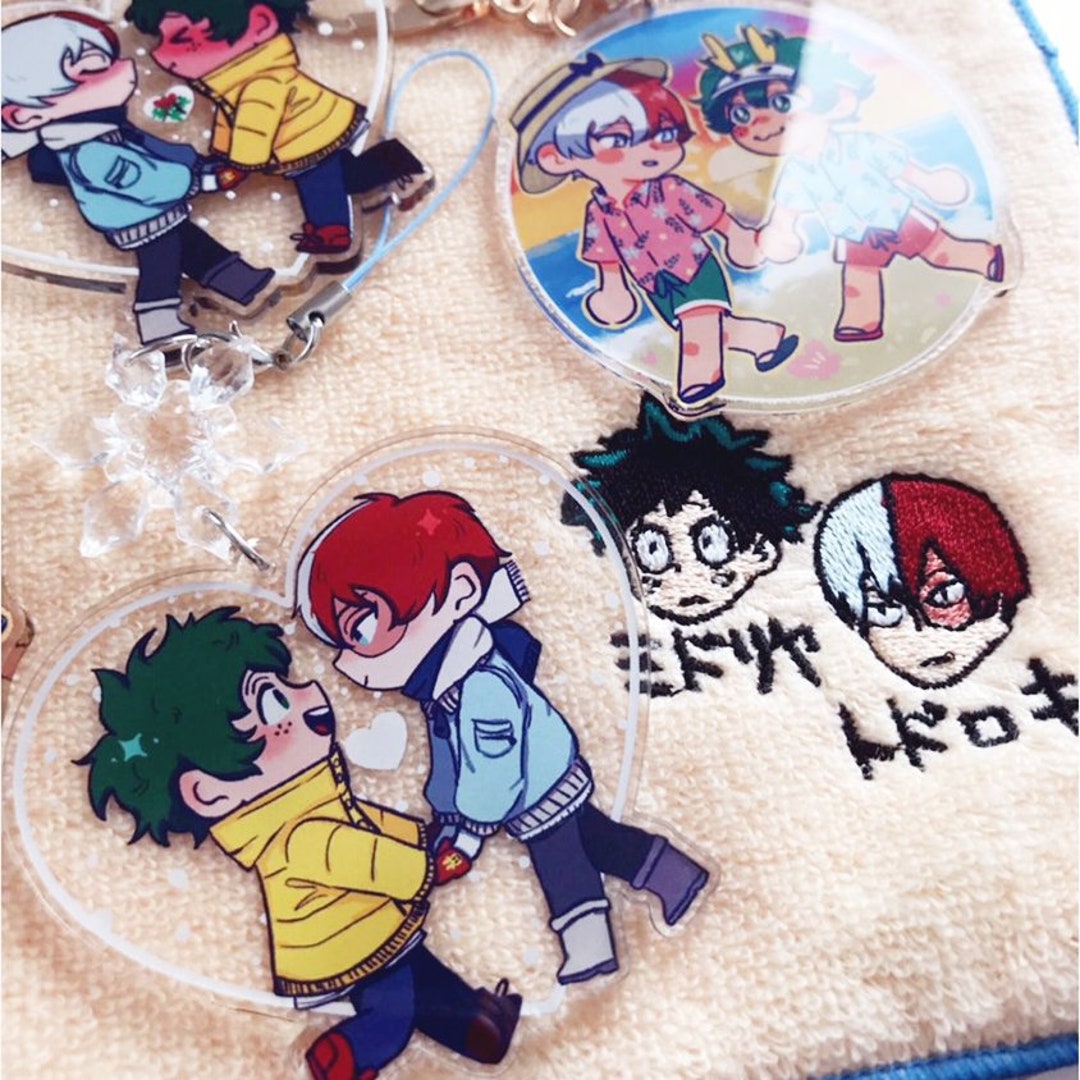 Couple Charms - Etsy