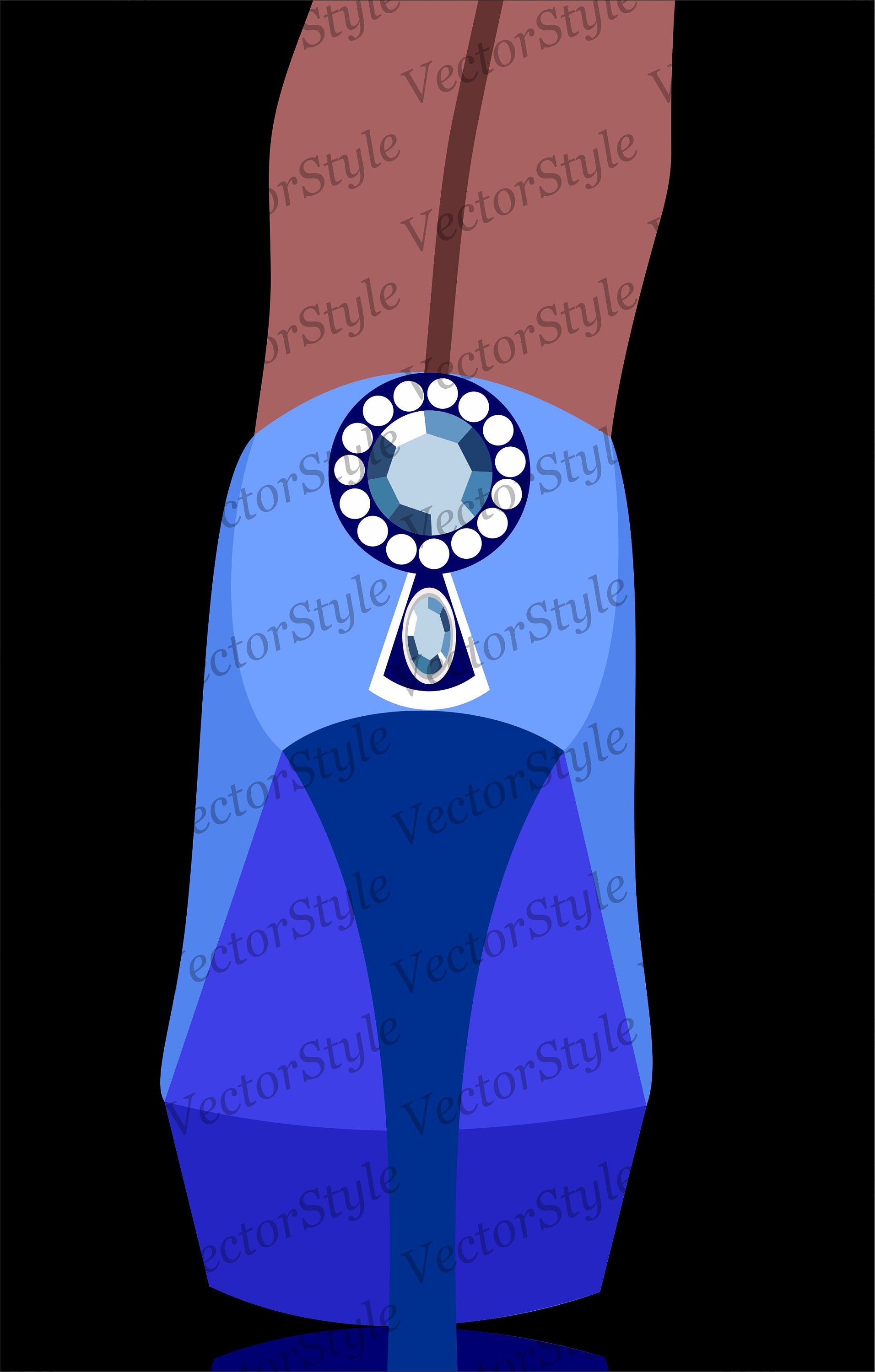 Glamour Clip Vector Clip Model Shoes Shoe Clip Woman Legs Fashion Shoe ...