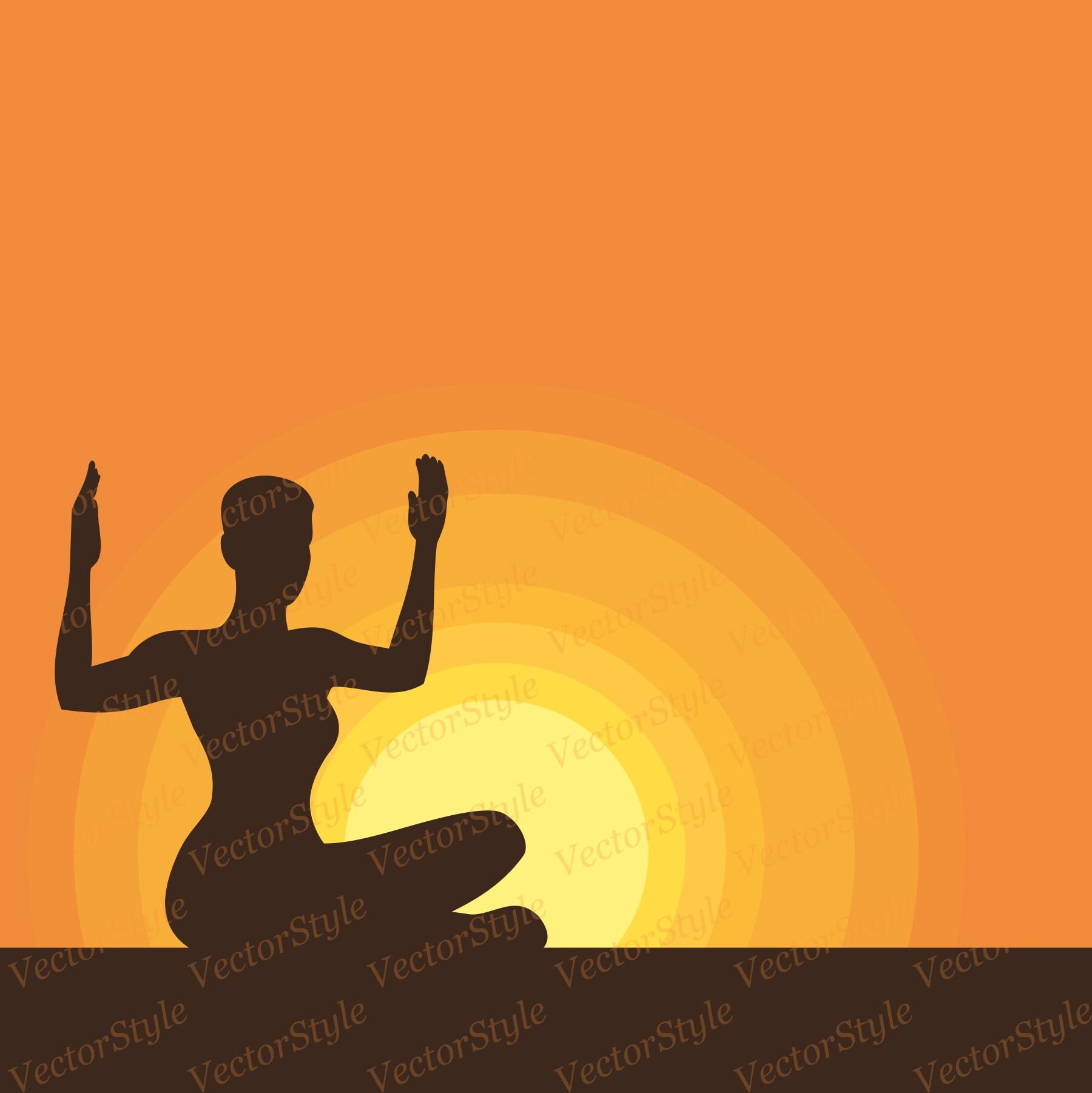 Sport Woman Svg Workout Svg Gym Svg Working Out Svg Fitness - Etsy