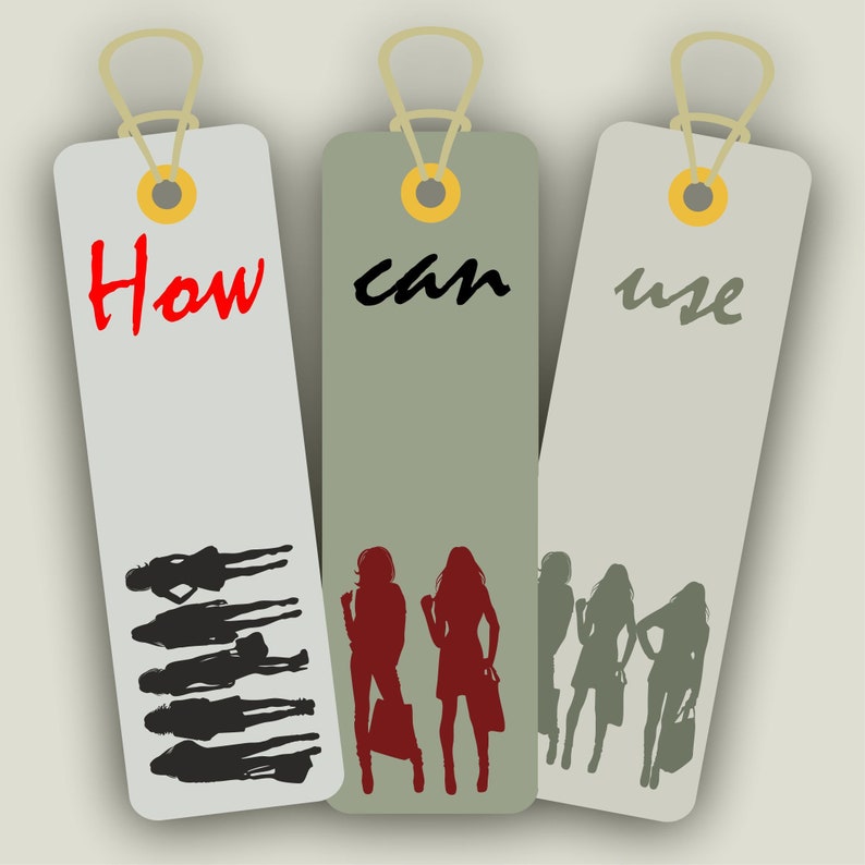 Black Woman Swg Glamour Clip Fashion Clipart Vector Silhouette Woman ...