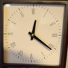 Custom Photo Clock - Etsy