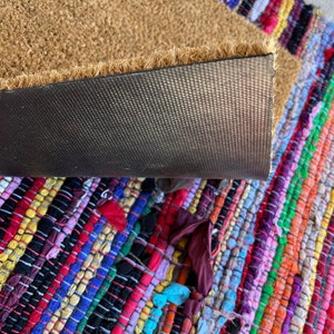 Homebody Welcome Mat Doormat Housewarming Gift Gift Ideas New Homeowner ...