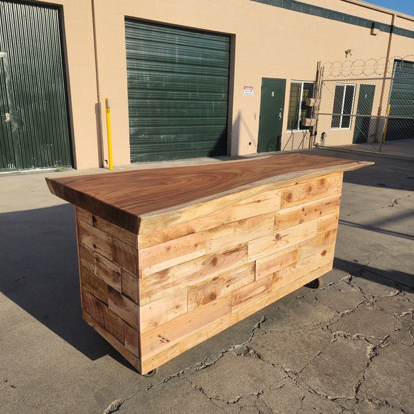 Pop up Event Cart - Etsy