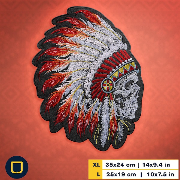 Chiefs Patches for Jackets - Etsy