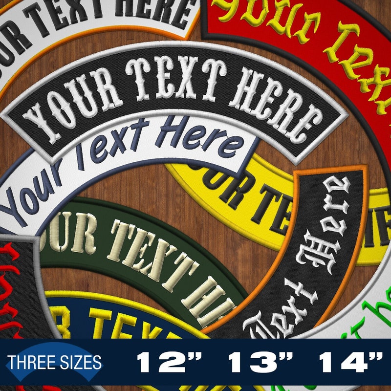 Motorcycle Rocker - Etsy