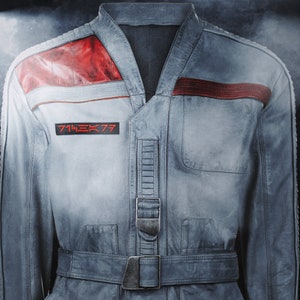 Custom Aurebesh Embroidered Name Tag - Personalized Star Wars Patch for ...