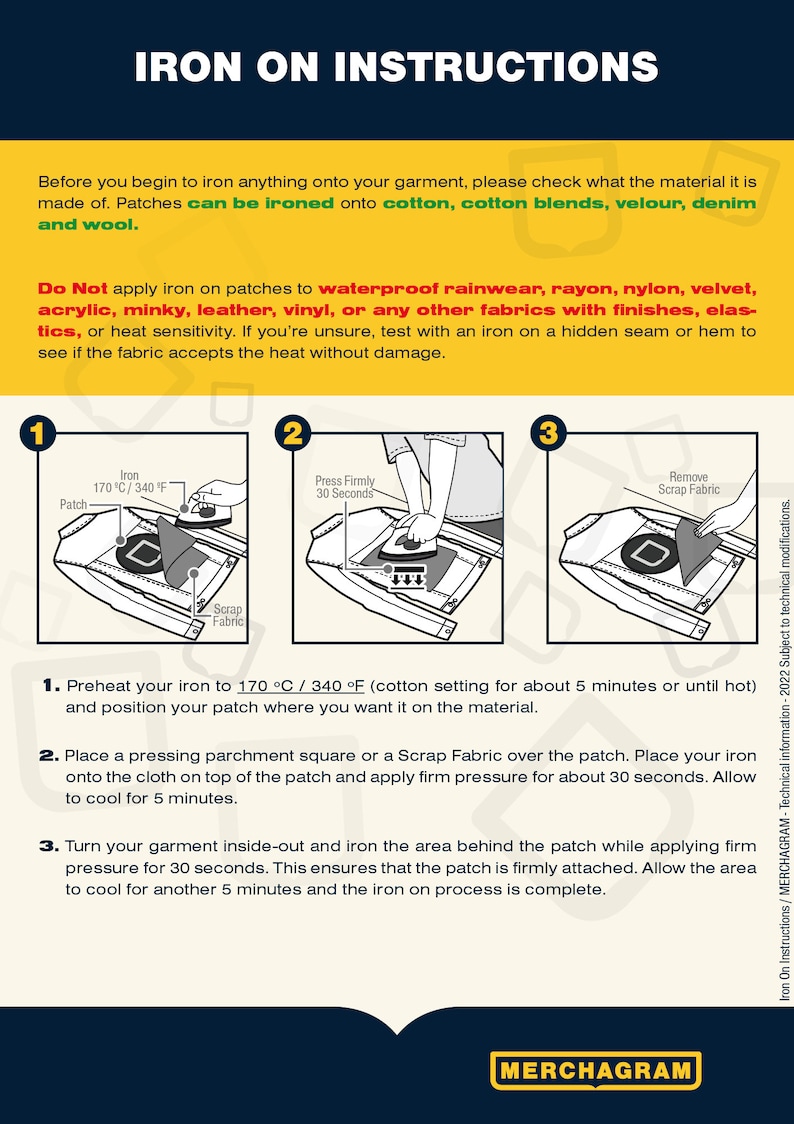 Dragon & Phoenix Back Patch Embroidered Large Patches for - Etsy