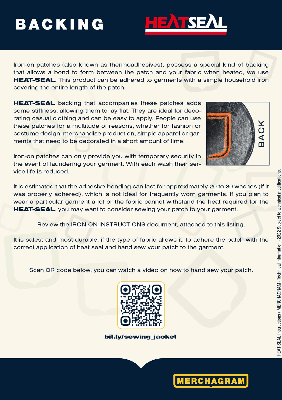 Custom Red Cross Medical Patch Name Tag First Aid Medical Patch EMT EMS ...