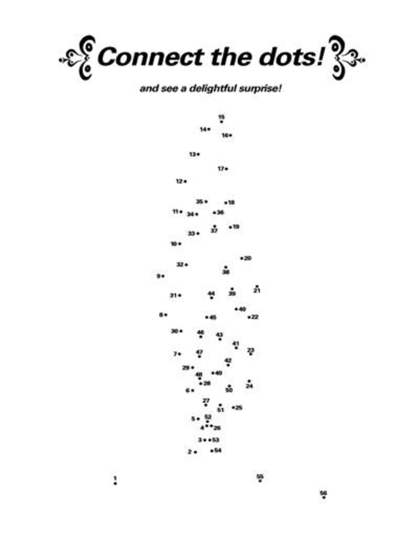 The Big Coloring Book Of Vaginas Etsy