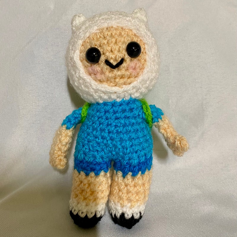 PaintedWorldFiberArt - Etsy