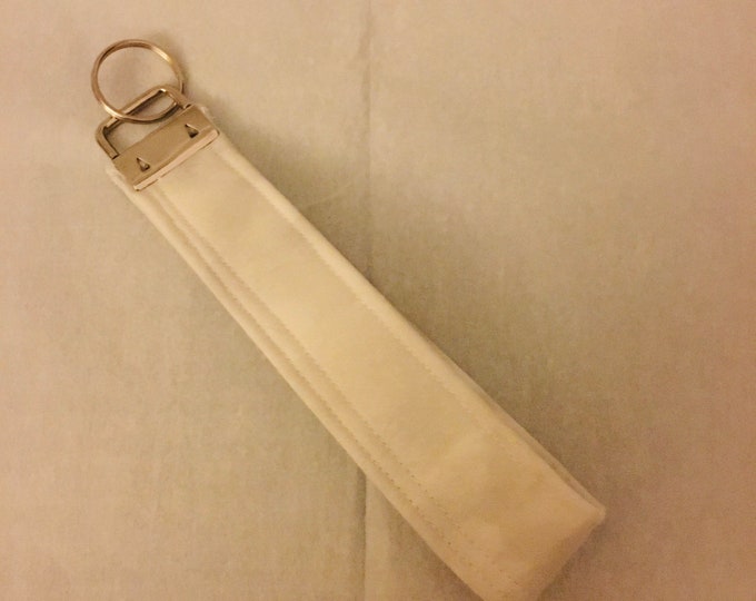 Key Fob, Word of the Year Key Fob, Inspiration Key Fob, Word Key Fob ...