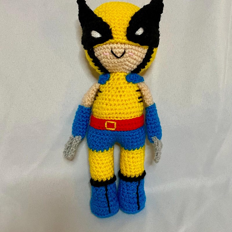 PaintedWorldFiberArt - Etsy