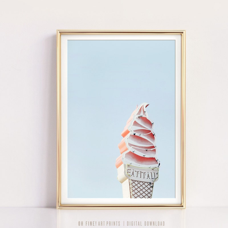 Cream Wall Art - Etsy