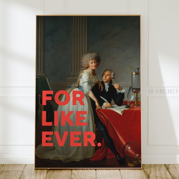 OhFineArtPrints - Etsy UK