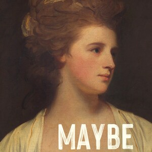 Printable Quote, Funny Quote, Office Wall Art, Feminist Print ...