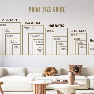 Printable Quotes, Funny Quote Poster, Wall Art, Digital Prints, Office ...