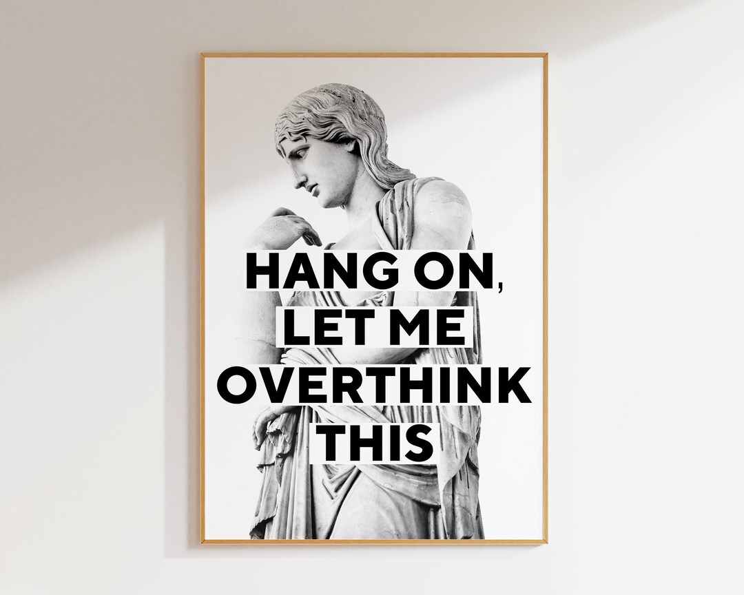 Printable Quotes, Funny Quote Poster, Wall Art, Digital Prints, Office ...