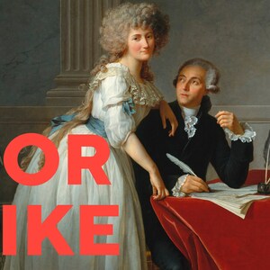 For Like Ever Print, Couple Gift, Valentines Day Gift, Printable Wall ...