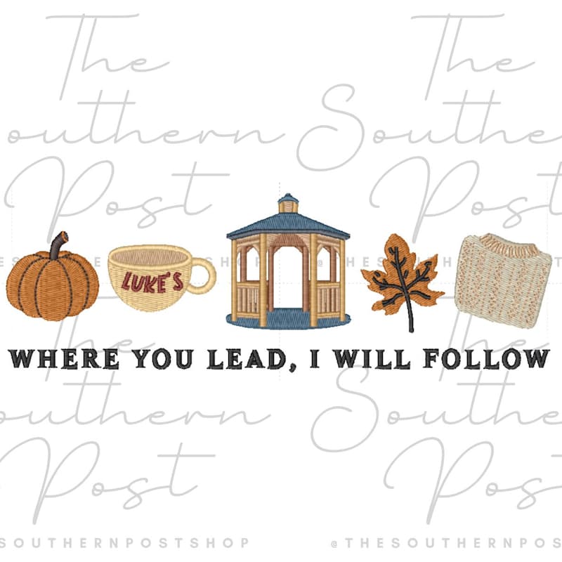 Sunday Stitching Girl - Etsy UK