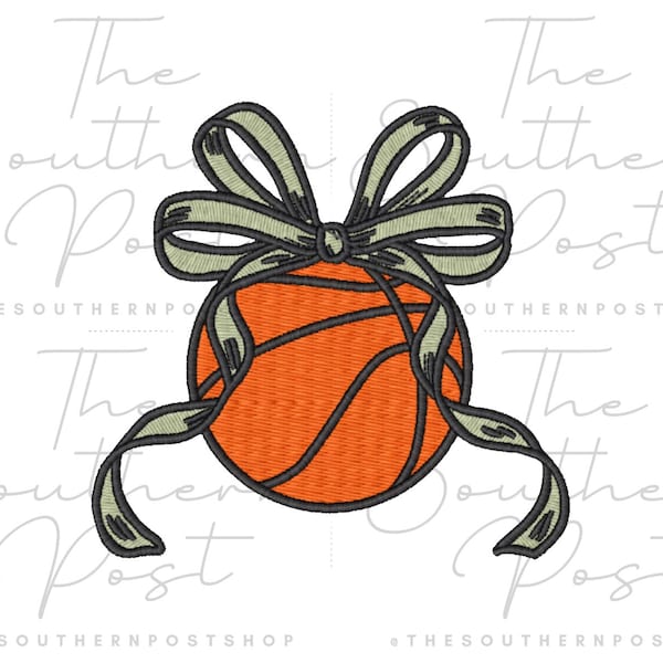 Basketball Sewing Pattern - Etsy