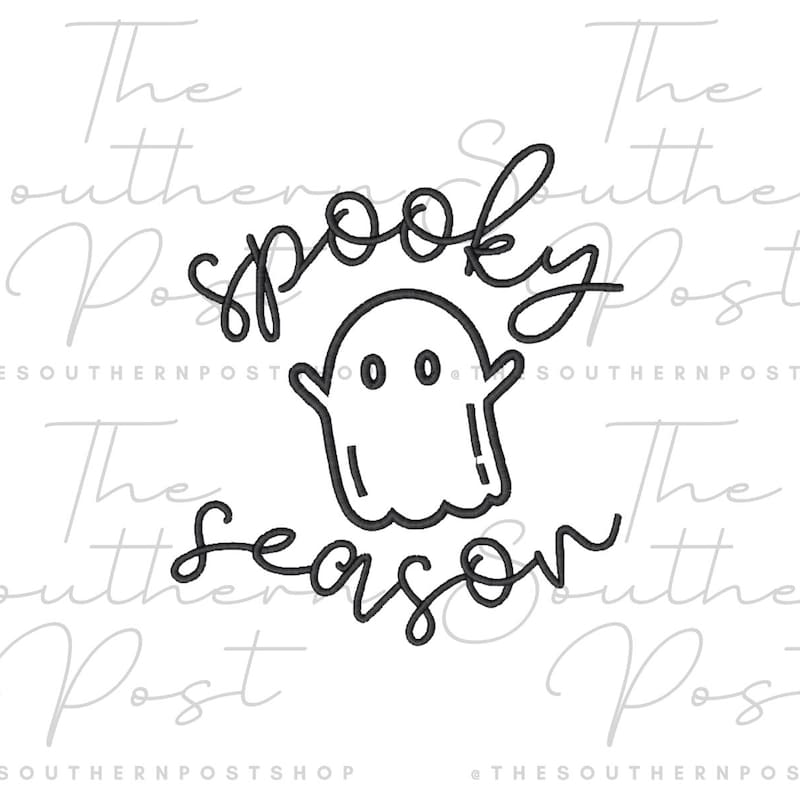 7.5 Post Frame - Etsy