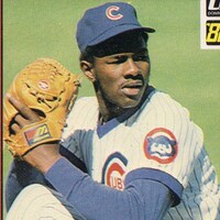 Carl Yastrzemski/tony Oliva/alex Johnson LL 1971 Topps 61 Baseball Card ...