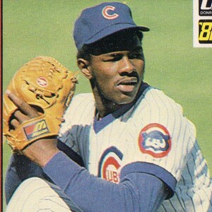 Carl Yastrzemski/tony Oliva/alex Johnson LL 1971 Topps 61 Baseball Card ...