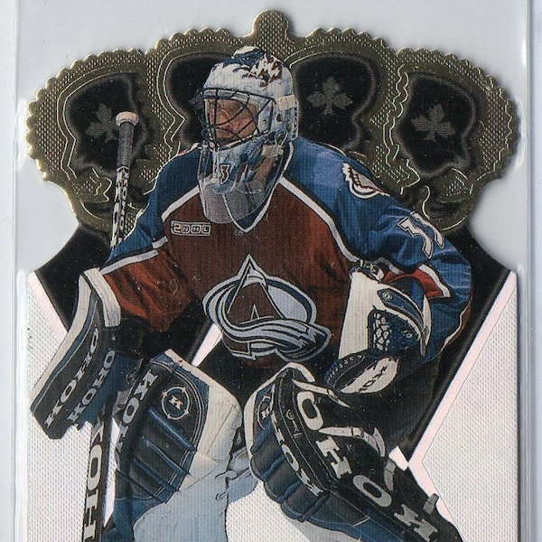 Patrick Cards - Etsy