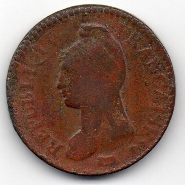 French Revolution - Etsy