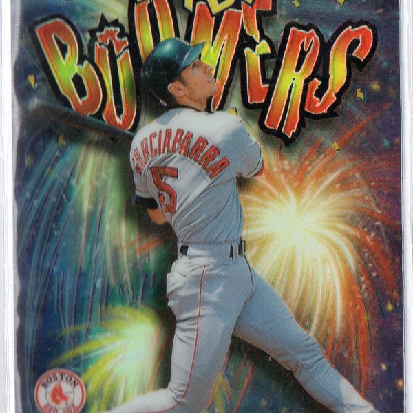 Baby Boomer Card - Etsy