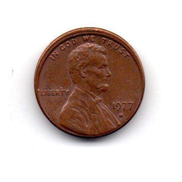 1977d - Etsy