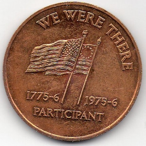 The Ancient Roundhouse Muster 1976 United Methodist Church American ...