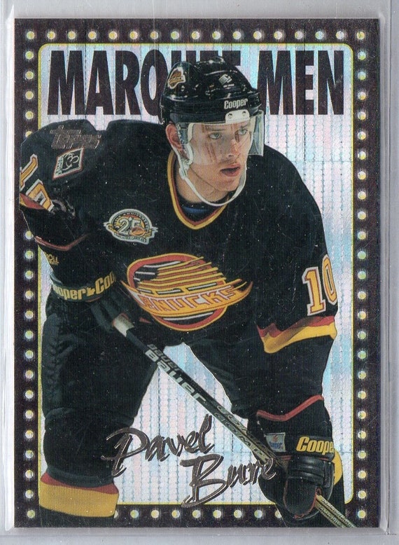 Pavel Bure Wedding