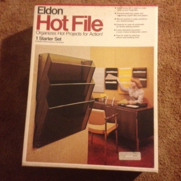 File Organizer - Etsy