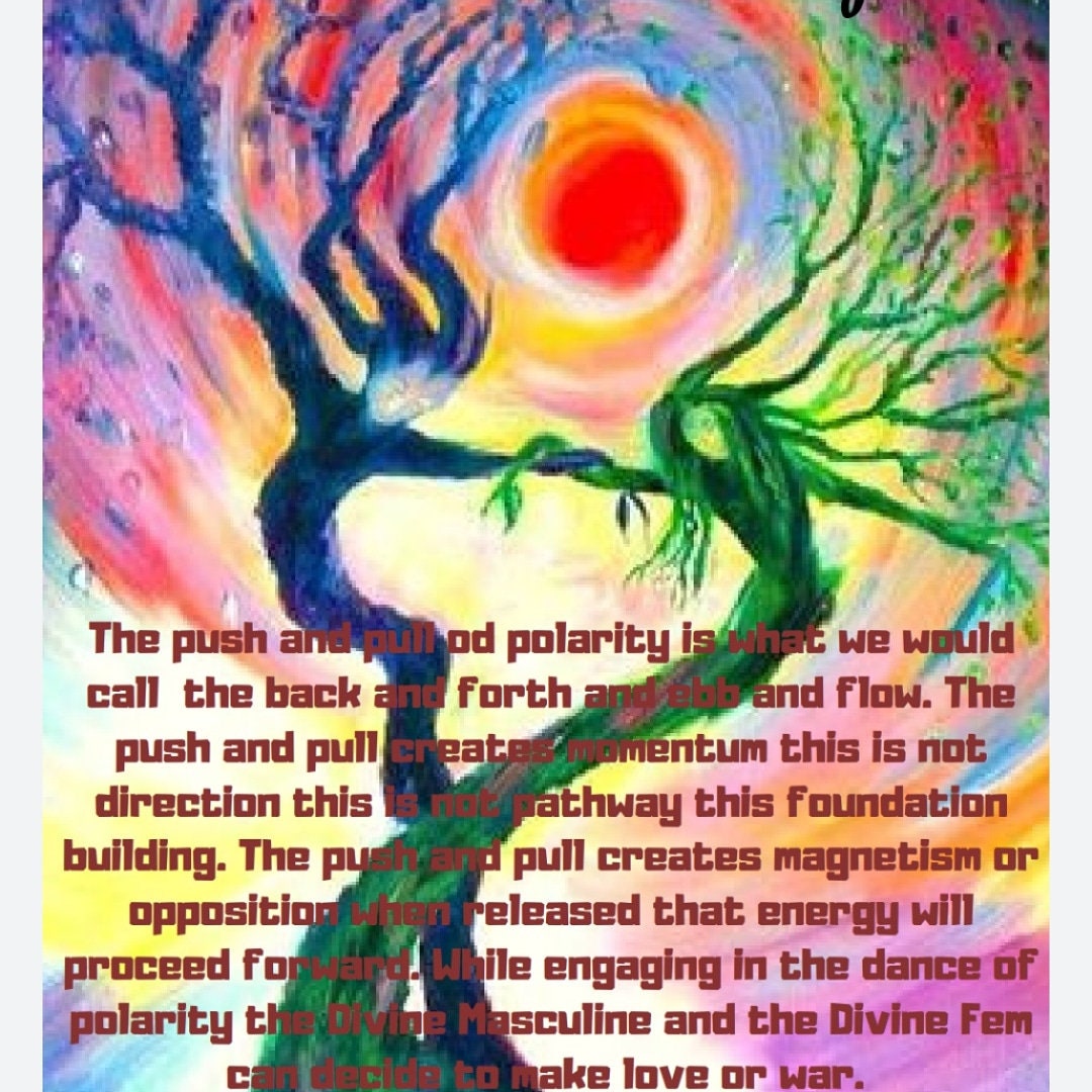Love Soulmate Readings Etsy Love Soulmate Readings Etsy