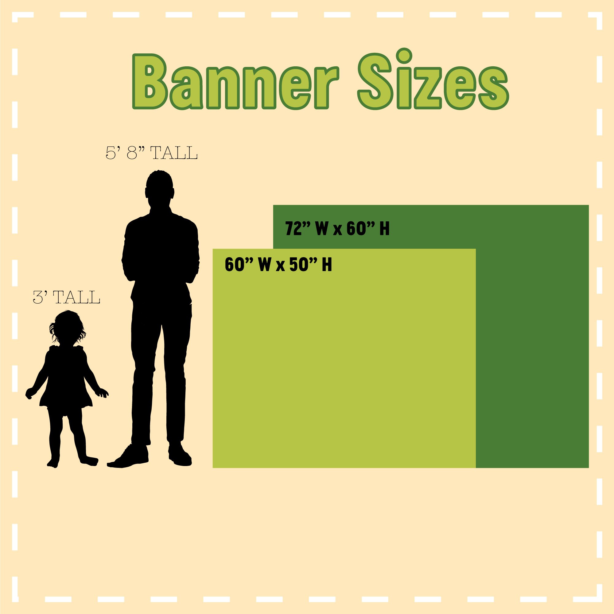 Custom Graduation Party Backdrop, Class of 2025, High School Graduation ...