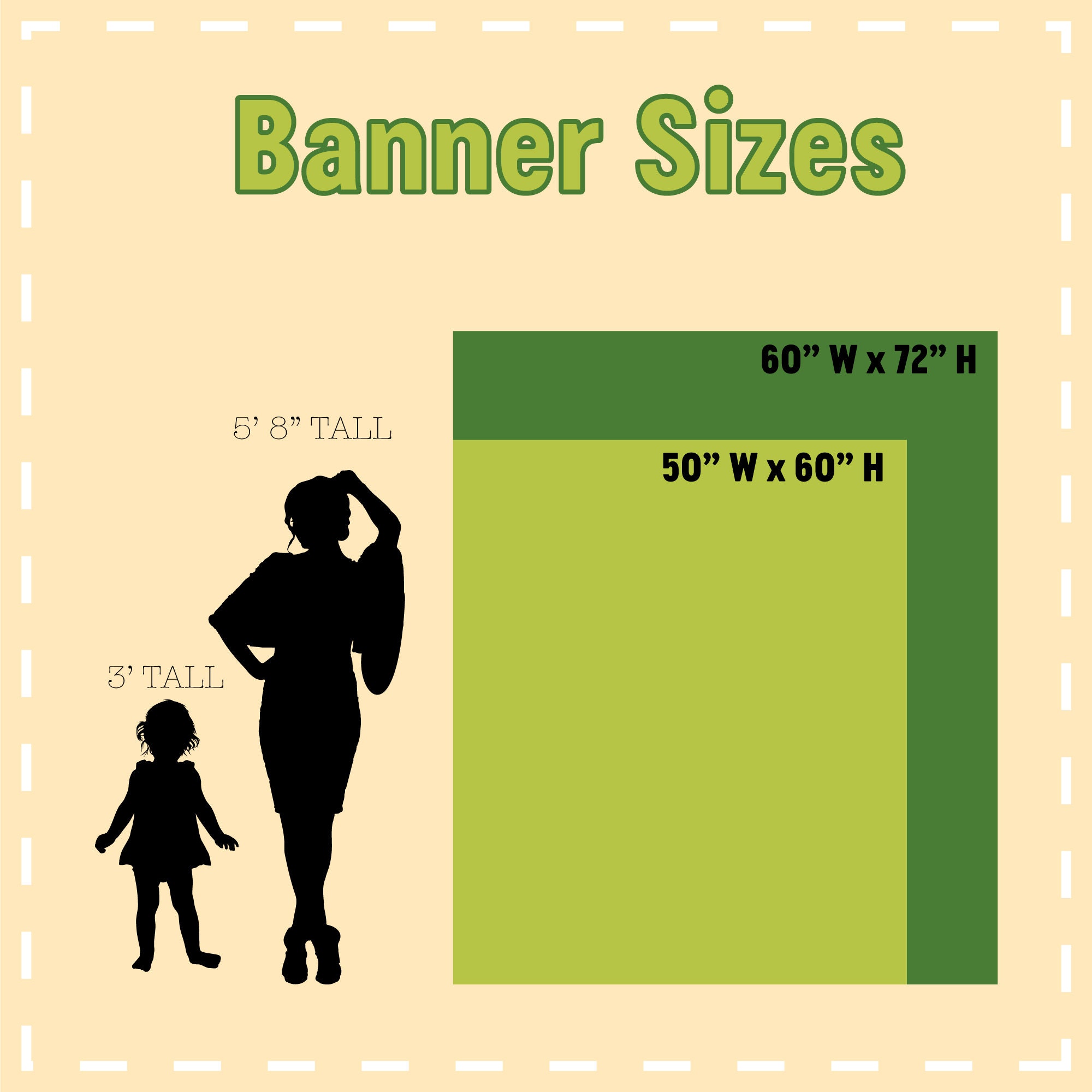 Personalized Graduation Party Backdrop Class of 2024 Customizable ...