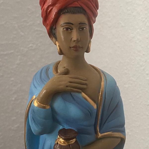 Vintage Marie - Etsy