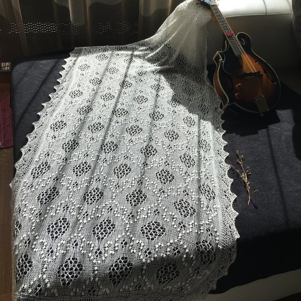 Haapsalu - Etsy