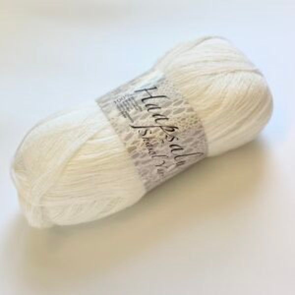 Haapsalu - Etsy