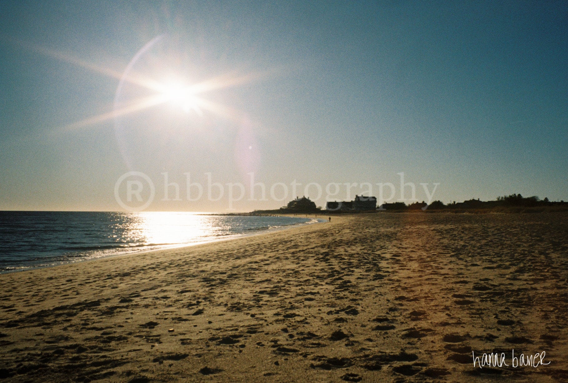 Sun Angel Digital Print - Etsy