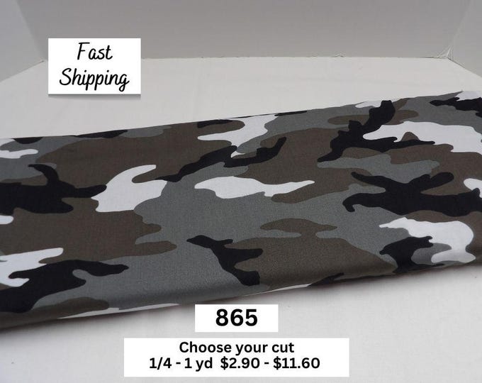 Guns Fabric Welcome to My Gun Show by Lauramarshdesigns Guns Firearms ...