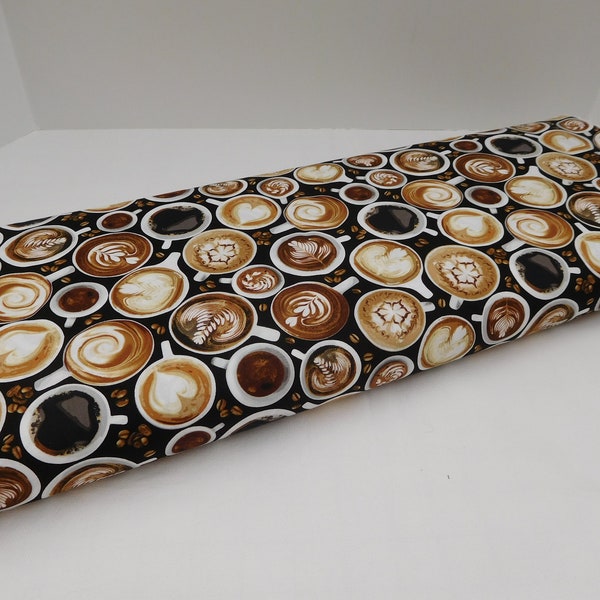 Coffee Theme Quilts - Etsy