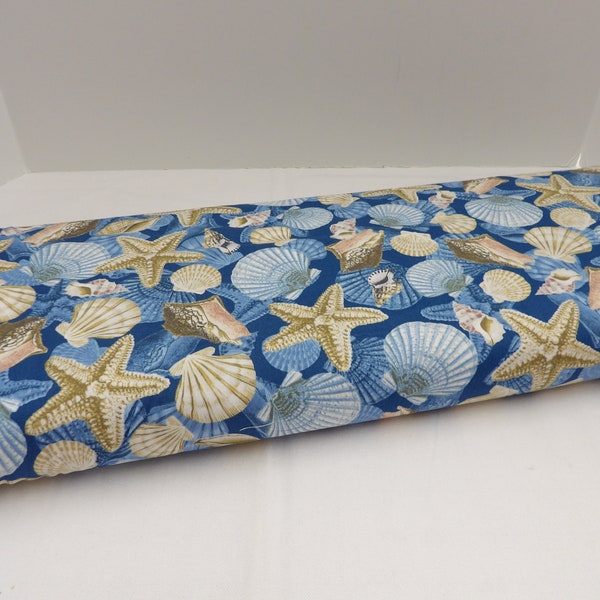 Beach Fabric - Etsy