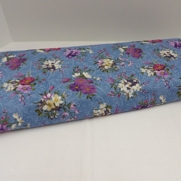 Fabric by Yard - Etsy