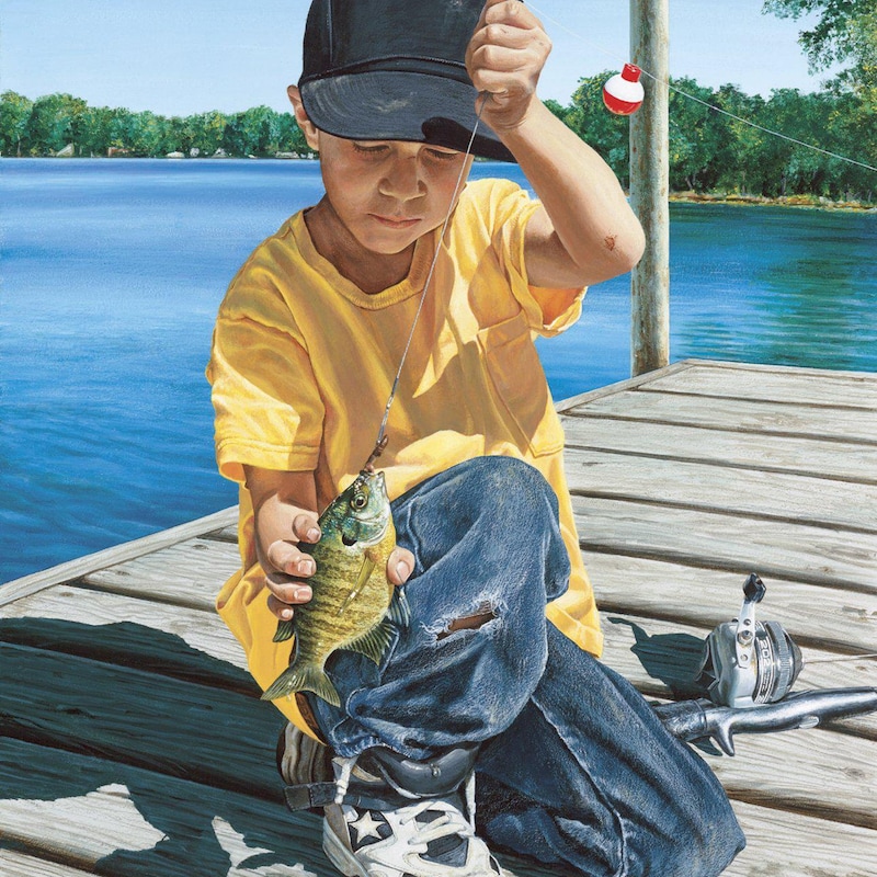 Aesthetic Fabric Panels - Etsy