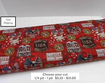 Revolvers Advertisement Fabric to Live by the Gun Advertisement by ...