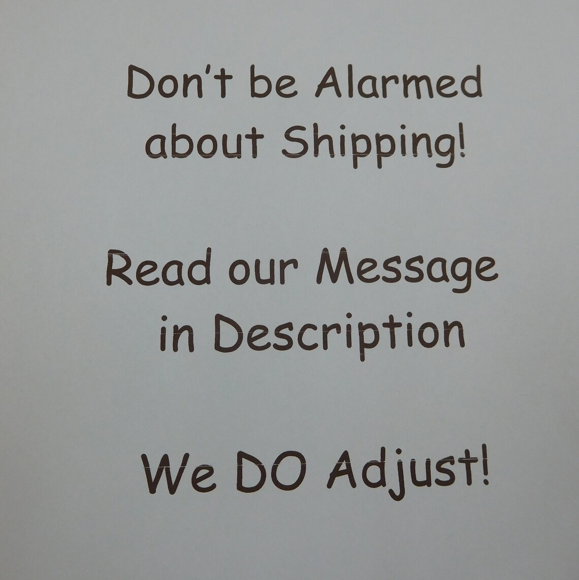 922 Red Cardinals in the Orchard Panel Cardinal Lovers - Etsy